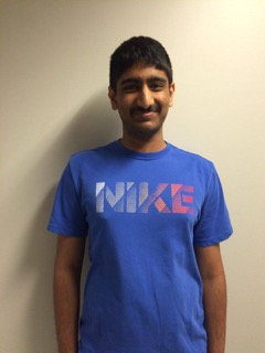 Current | Allen Group