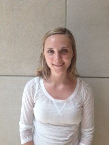 Current | Allen Group