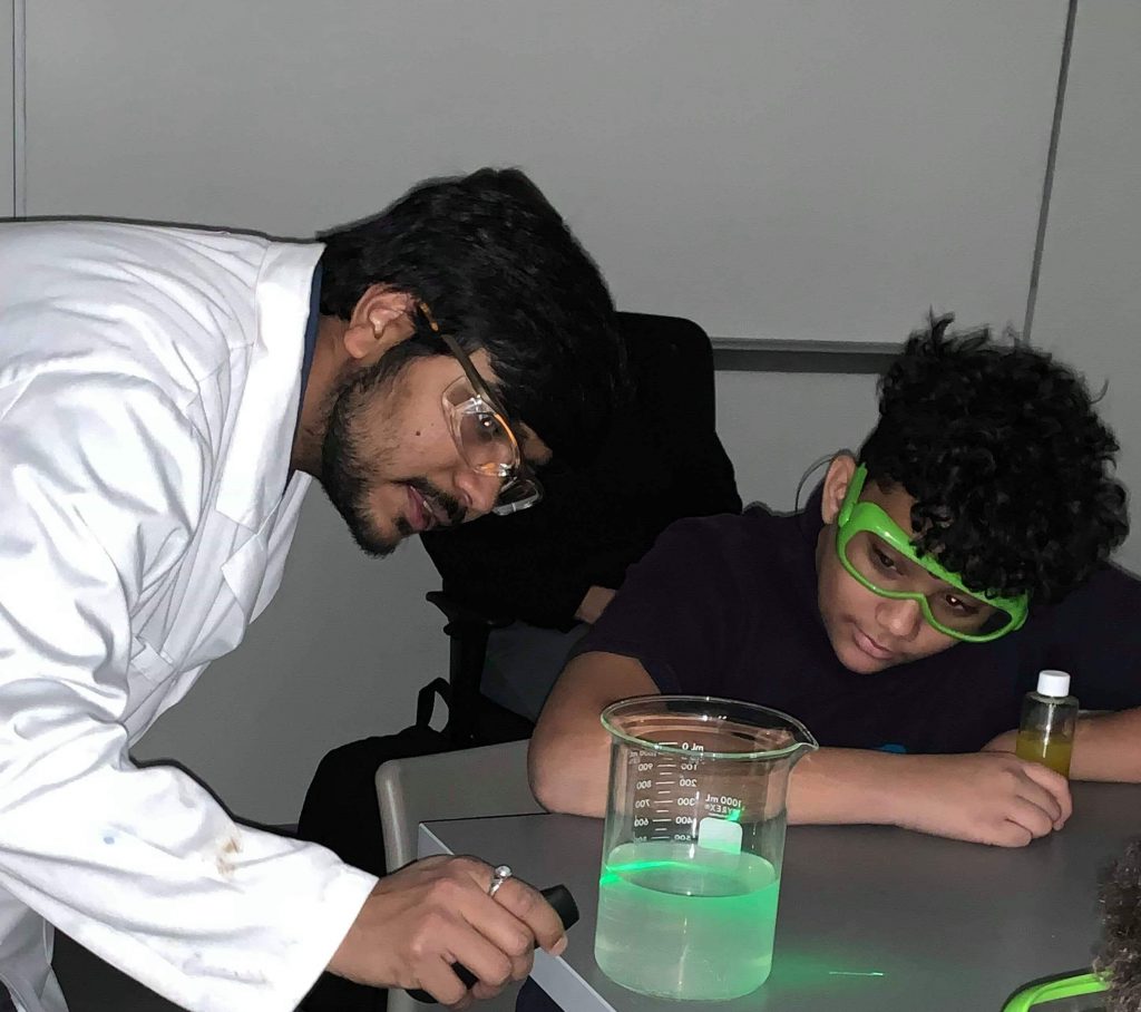 News - The Baker Group