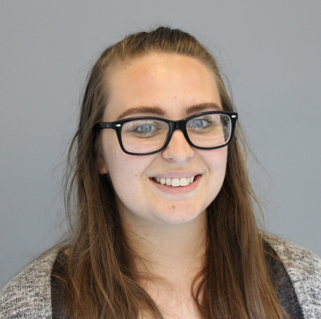 Members - The Baker Group