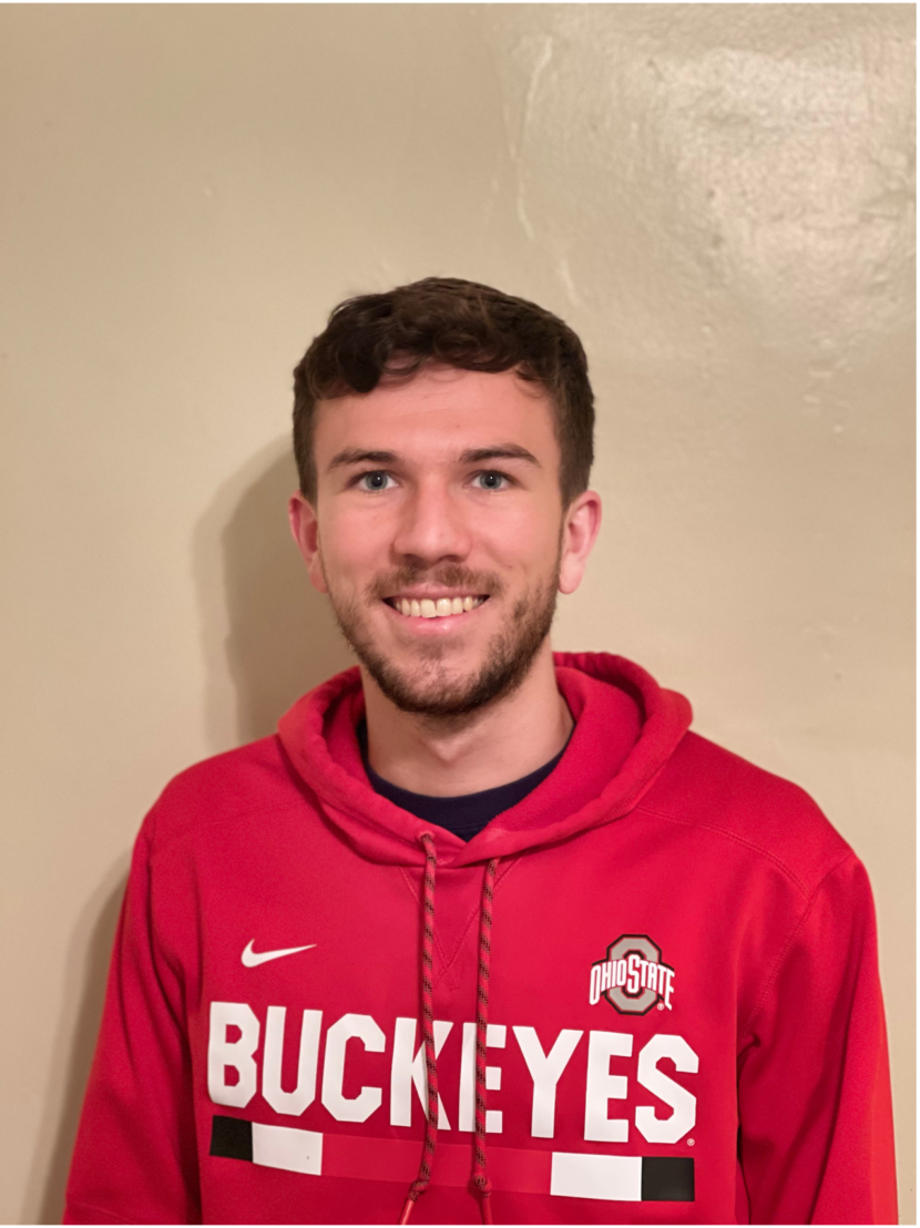 Members - The Baker Group