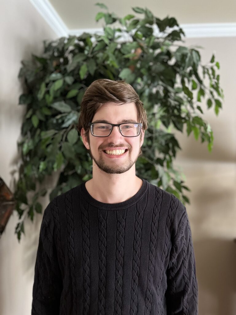 Members - The Baker Group