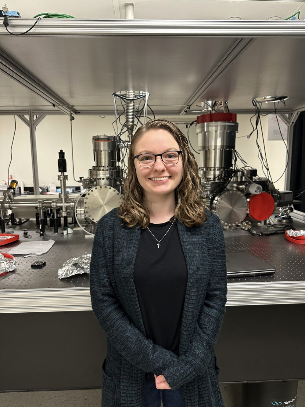 Members - The Baker Group