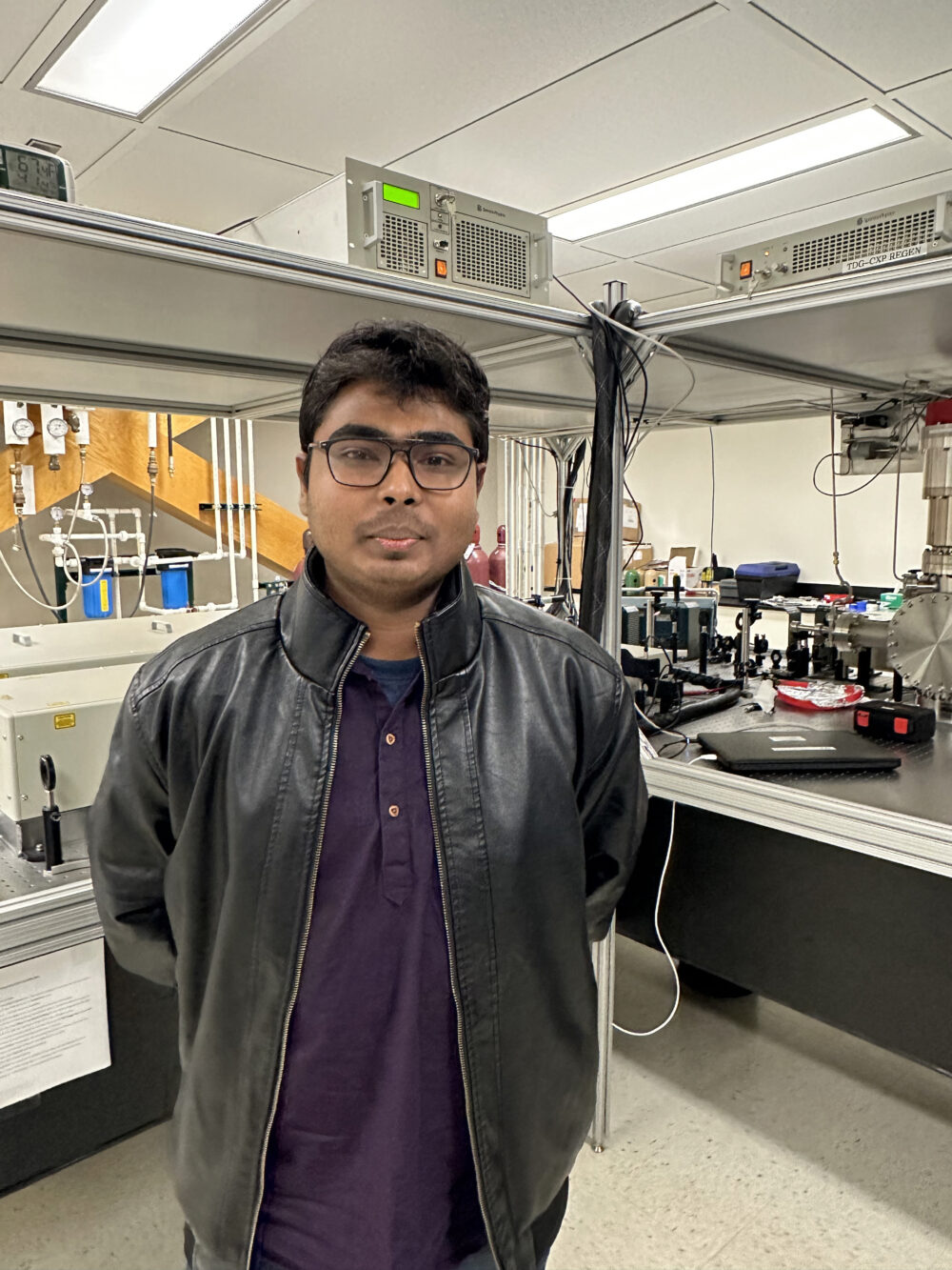 Members - The Baker Group