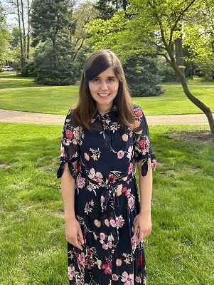 Members - The Baker Group