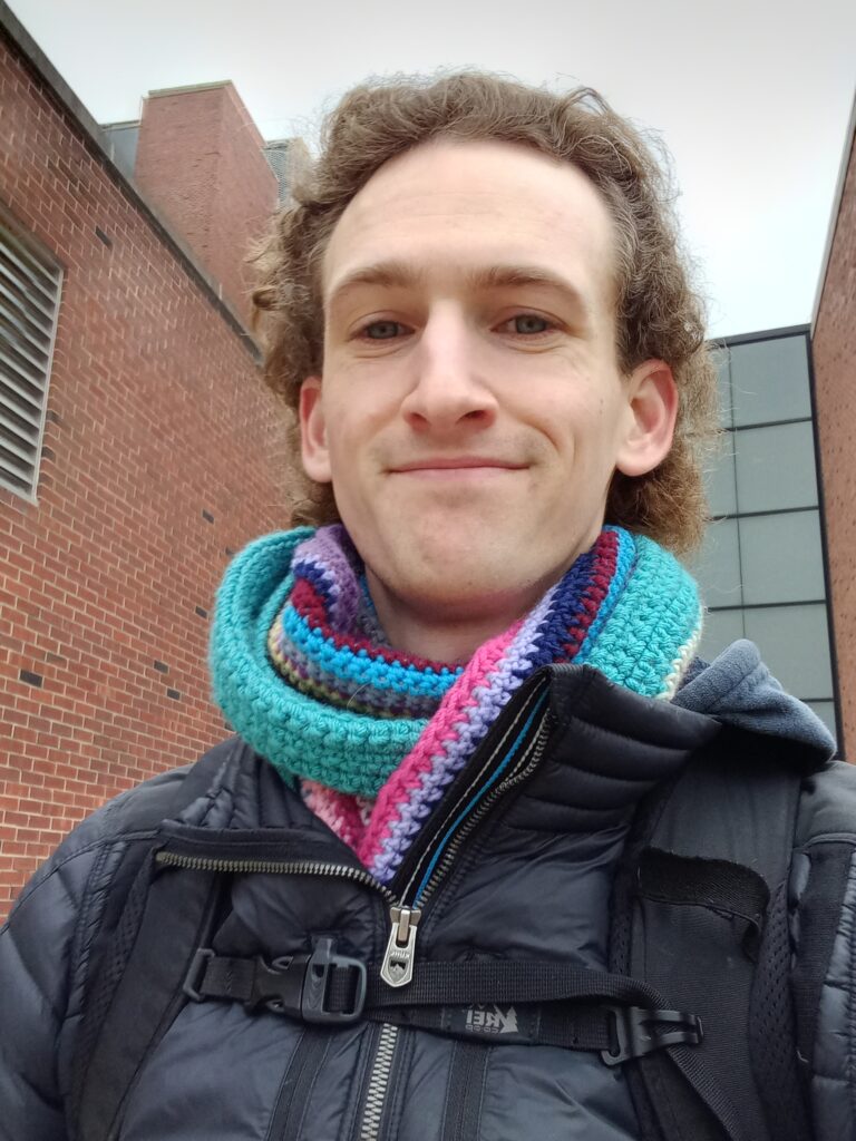 Members - The Baker Group