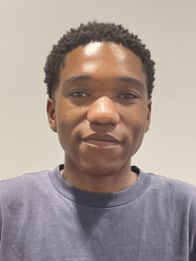 Members - The Baker Group