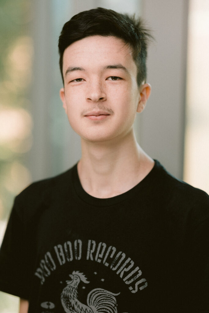 Members - The Baker Group