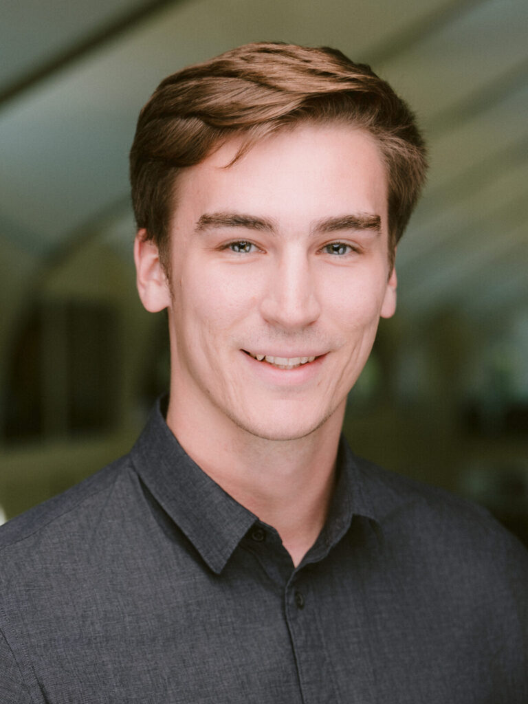 Members - The Baker Group