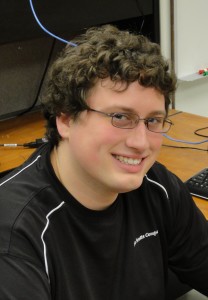 About Us – Welcome to the Co Research Group