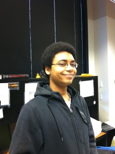 About Us – Welcome to the Co Research Group