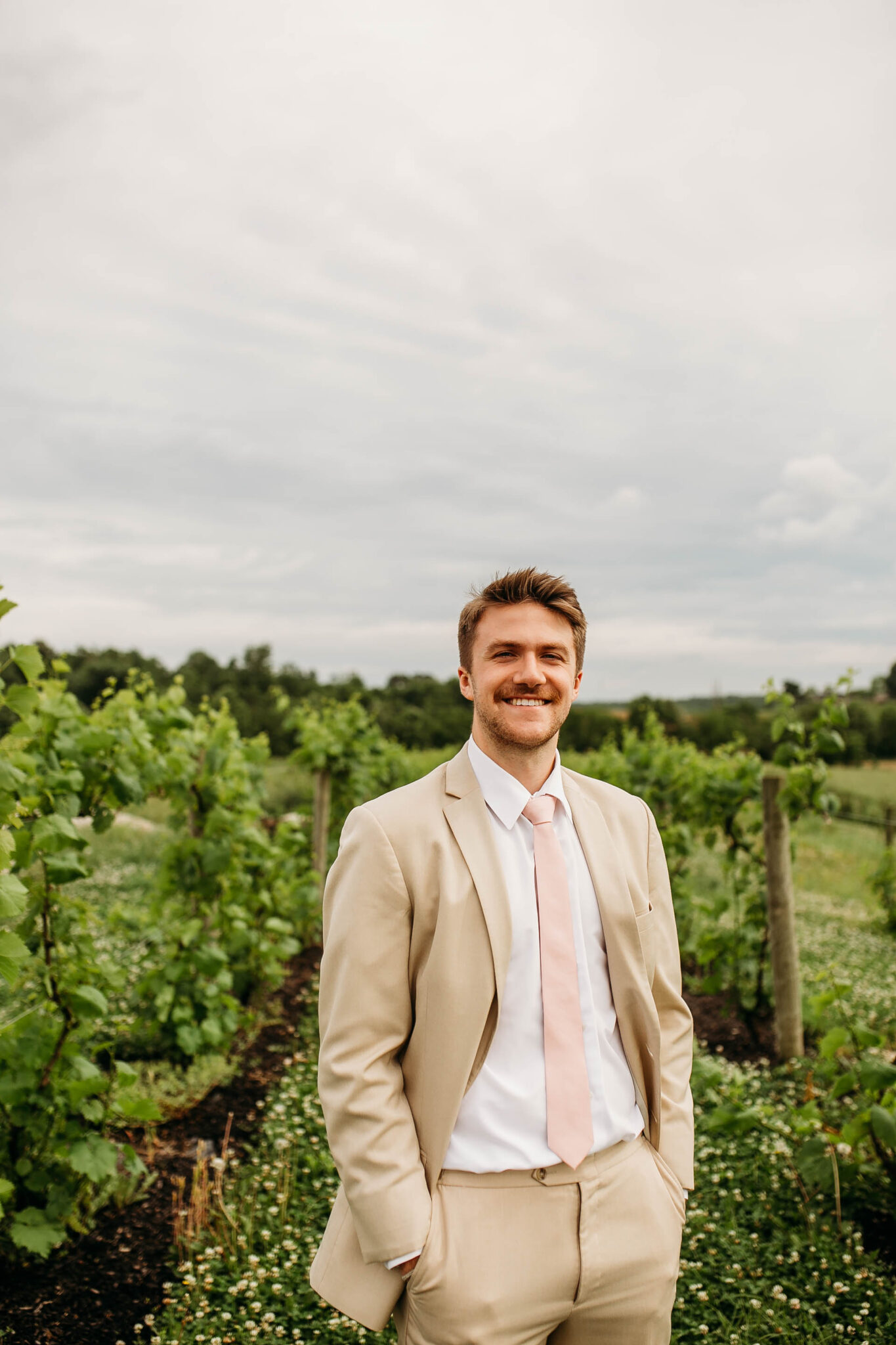 About Us – Welcome to the Co Research Group