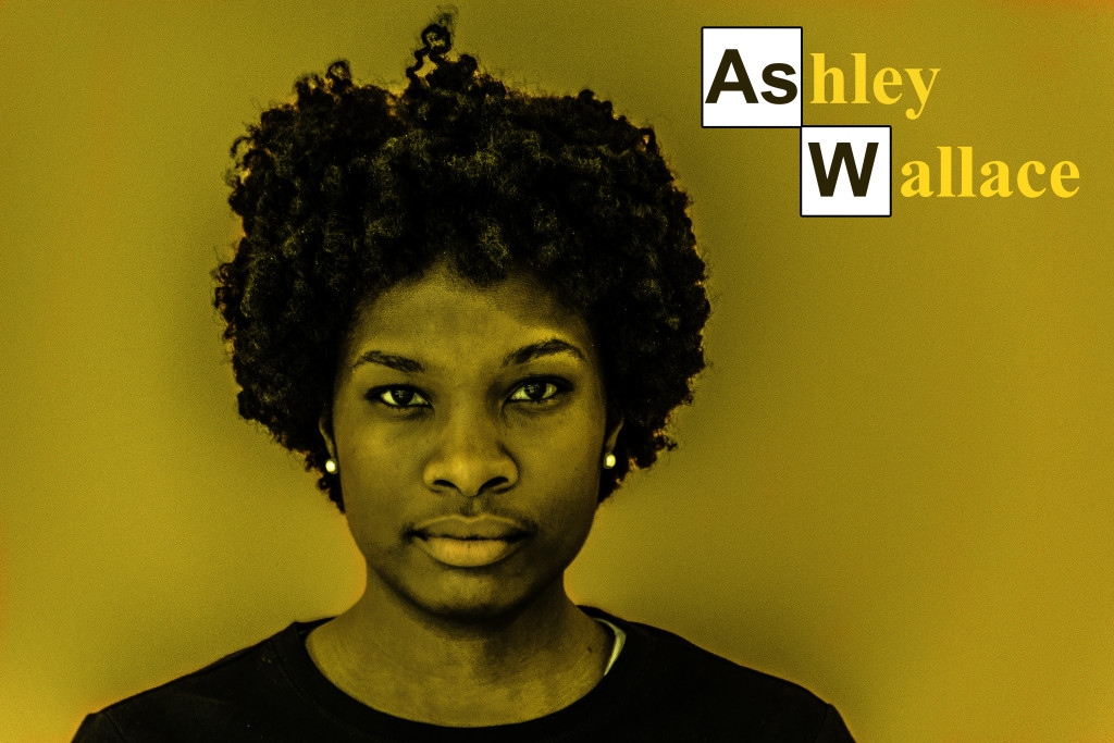 Ashley « Goldberger Group