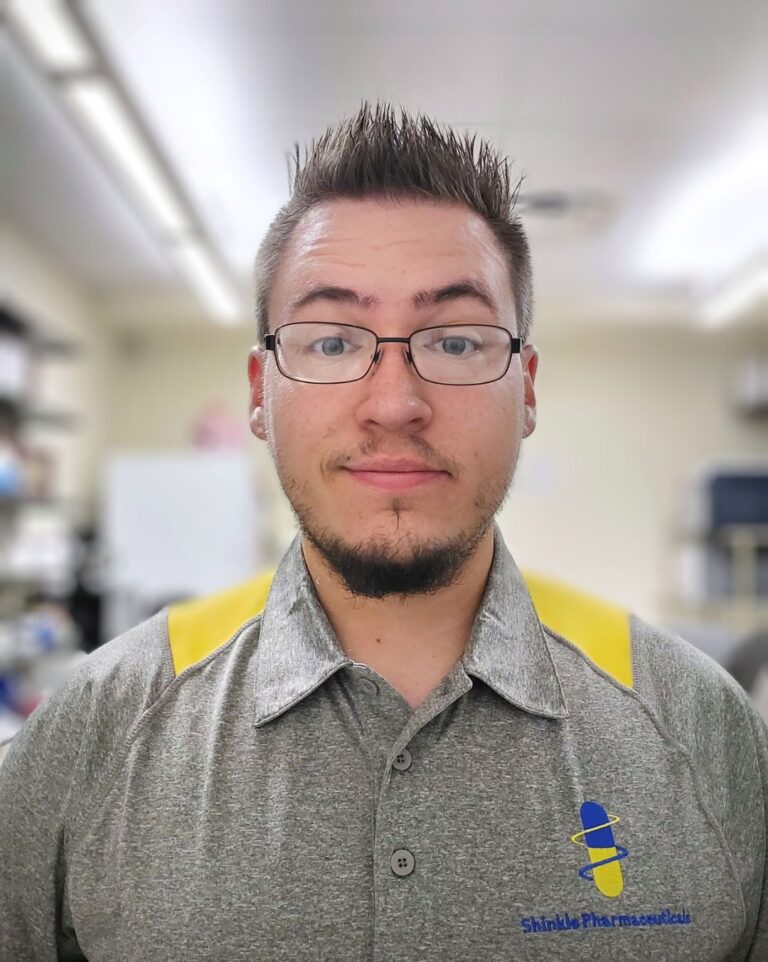 Group Members | Hadad Research Group