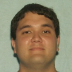 People – The Hummon Lab