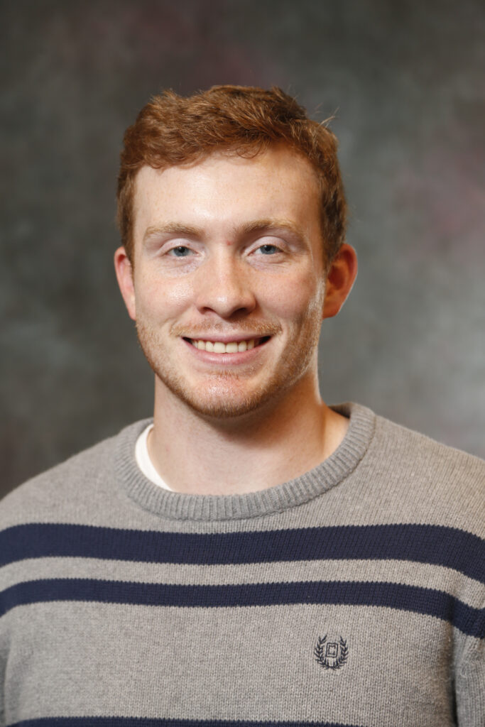 People – The Hummon Lab