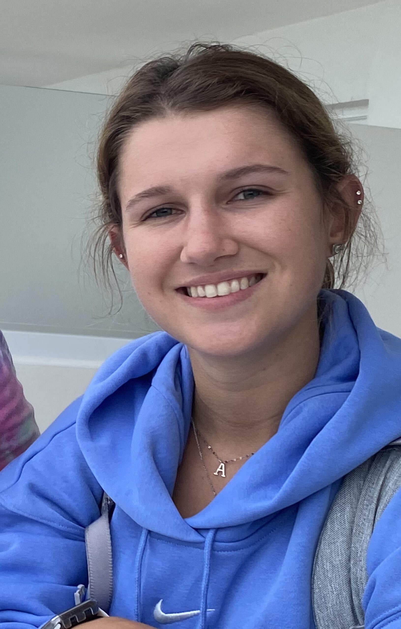 People – The Hummon Lab