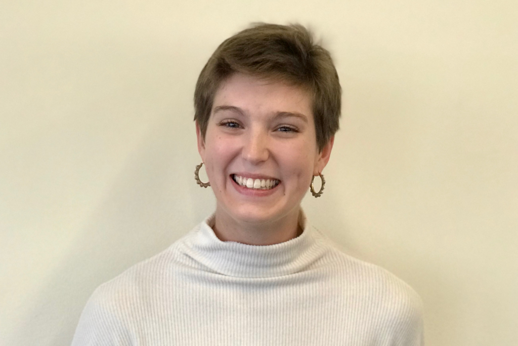 PEOPLE – Jackman Lab