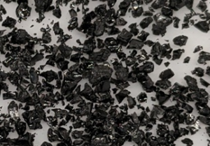 Melanin Photophysics and Photochemistry – Kohler Group