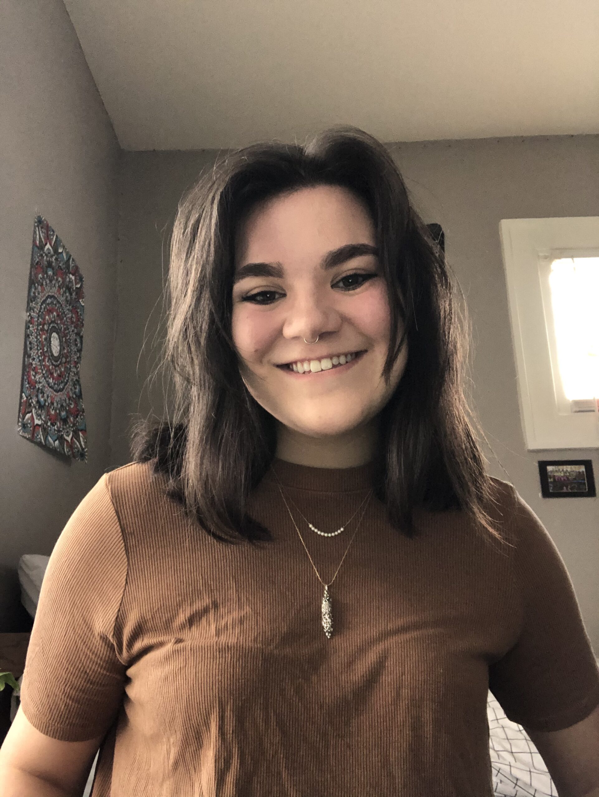 Our Team | Kudryashov Group