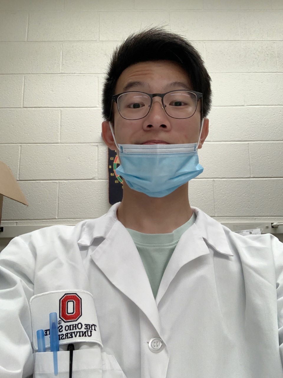 Our Team – Kudryashov Group