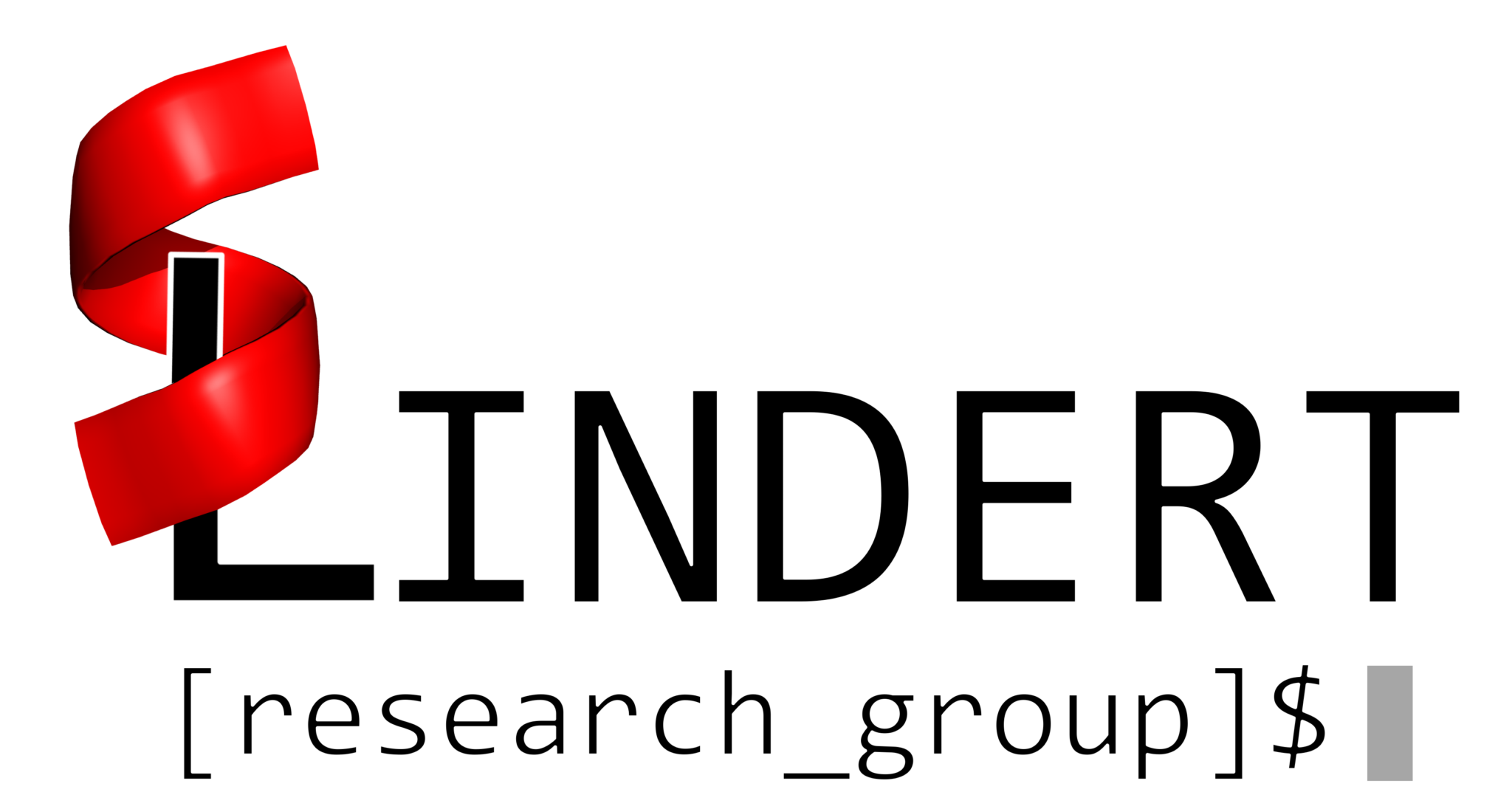 Home - Lindert Research GroupLindert Research Group | Computational ...