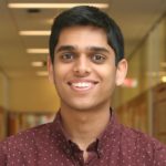 People – Thomas J. Magliery Laboratory