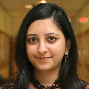 People – Thomas J. Magliery Laboratory