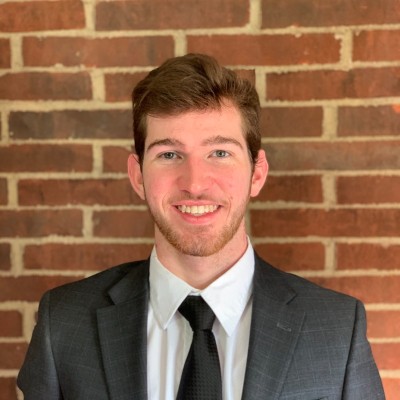 Current Members – The McGrier Group