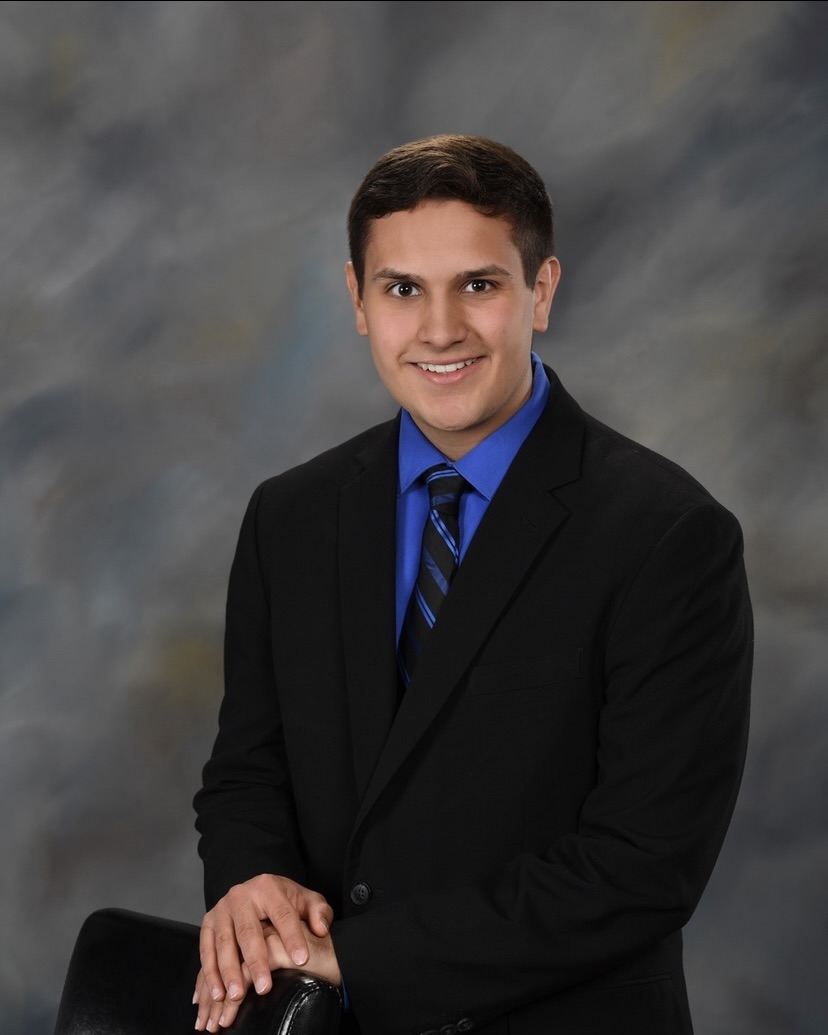 KMF LAB – Musier-Forsyth Group