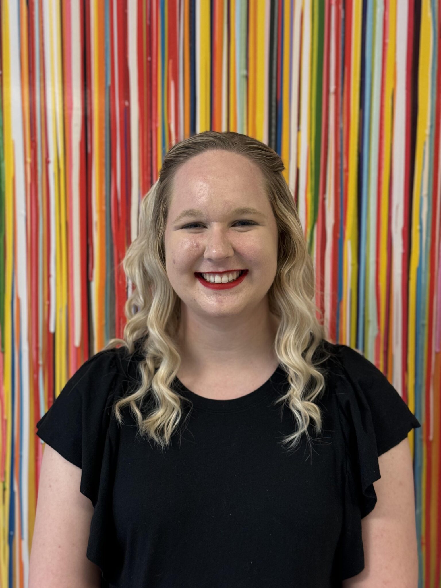 The Team – nagiblab