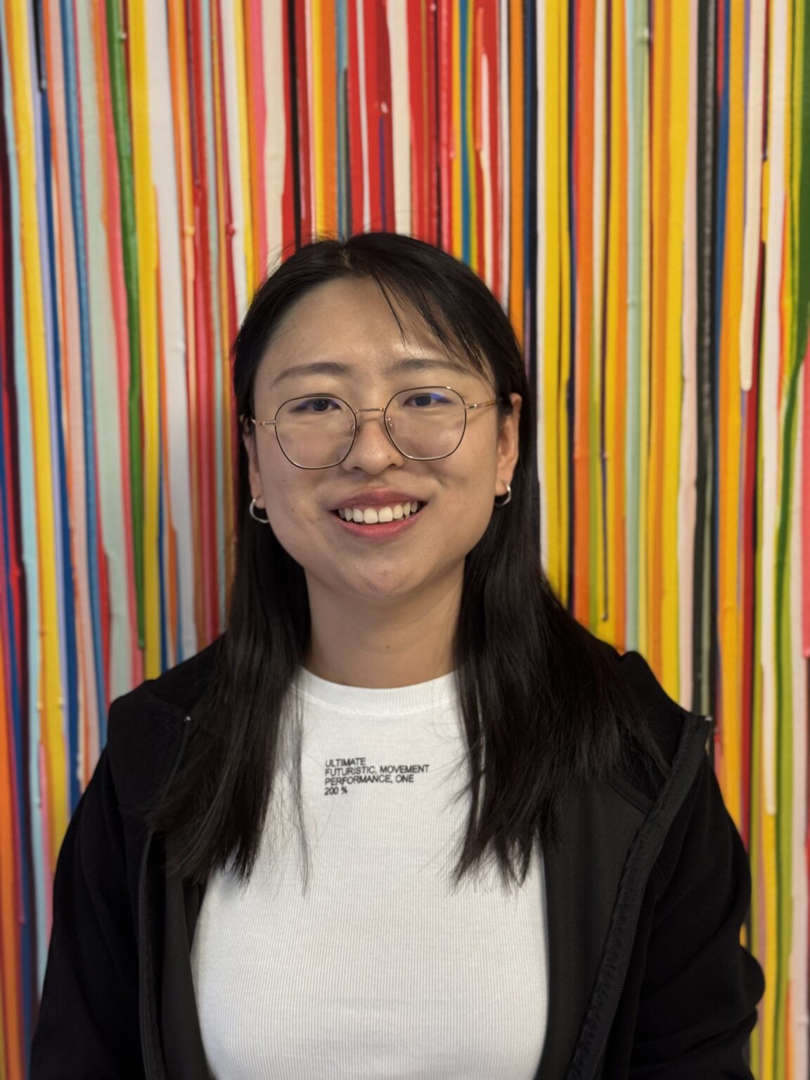 The Team – nagiblab