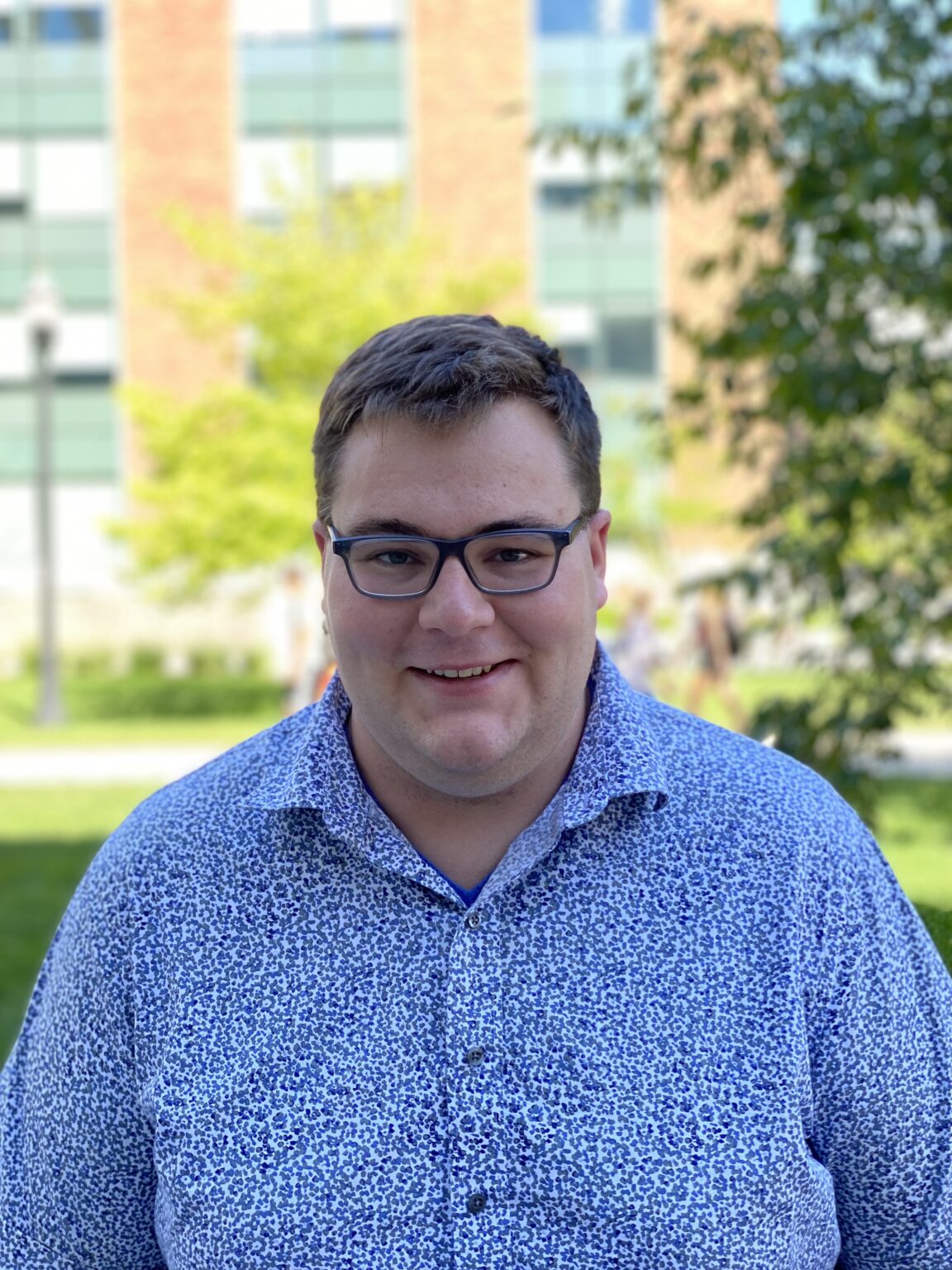 The Team – nagiblab