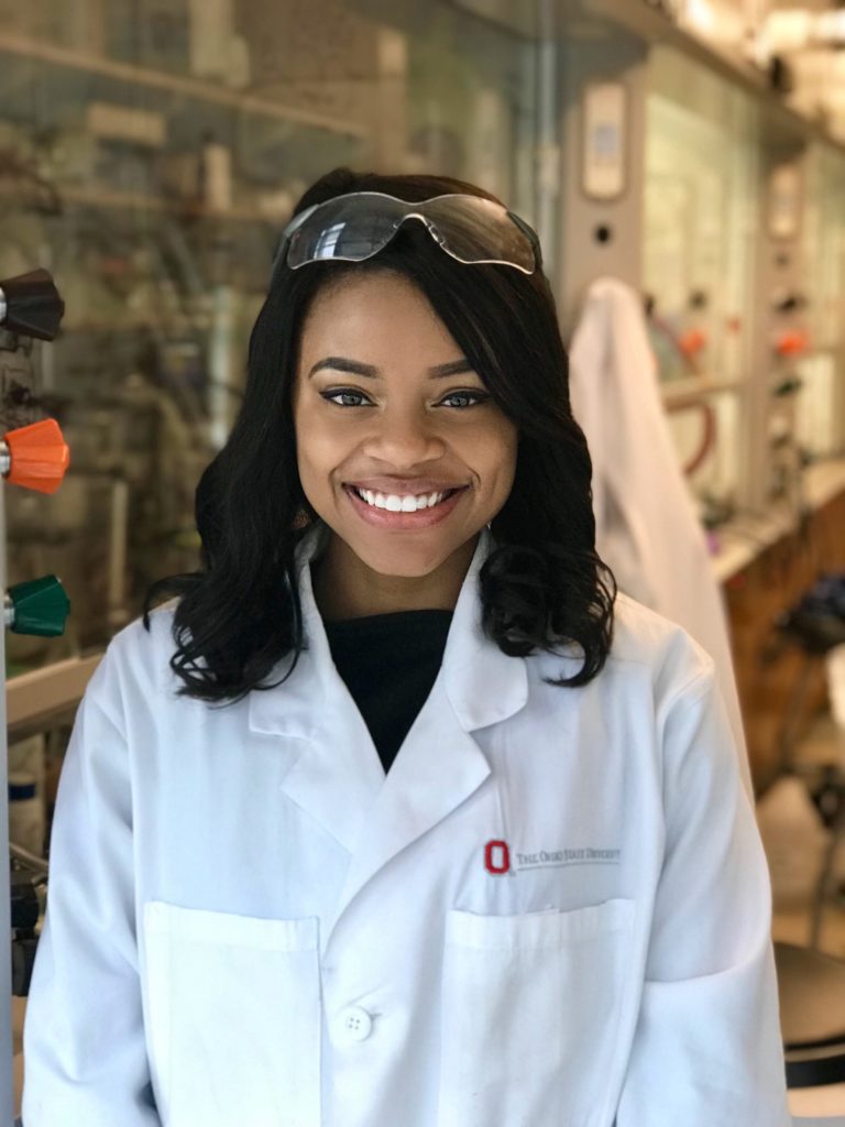 The Team – nagiblab