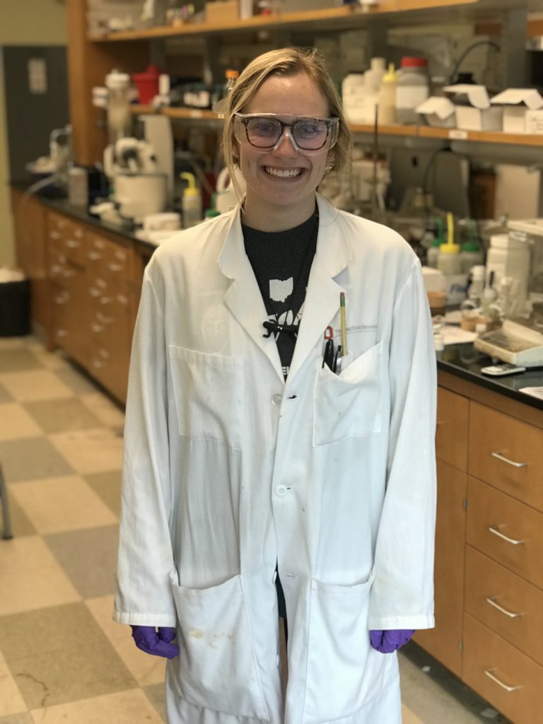 Meghan Shea – nagiblab