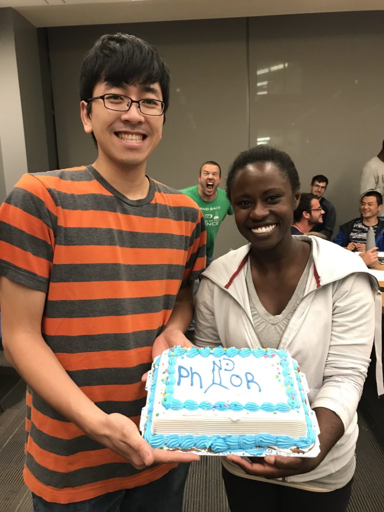 David Nagib – nagiblab