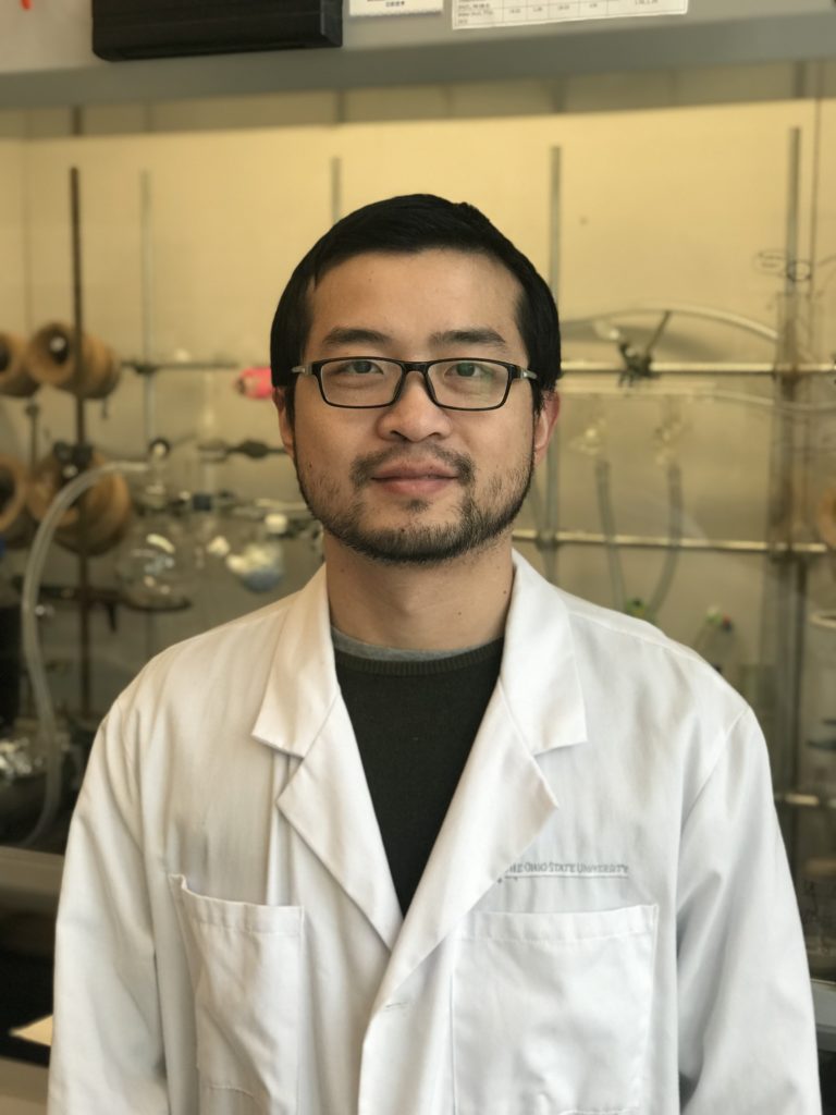 The Team – nagiblab