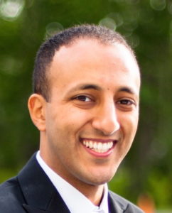 david nagib 1 – nagiblab