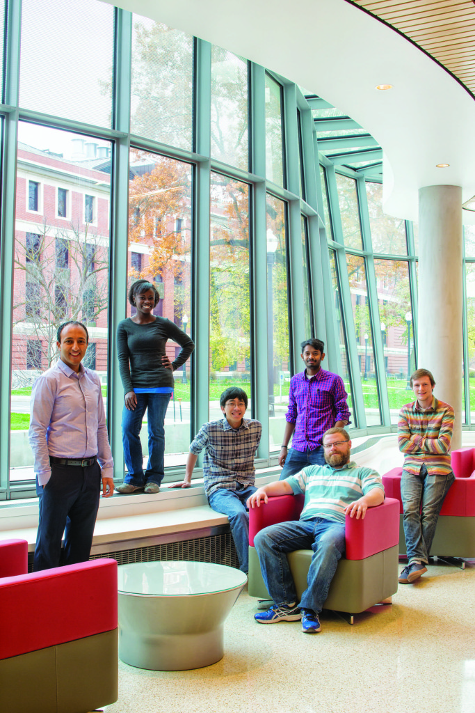 team-nagib-1 – nagiblab