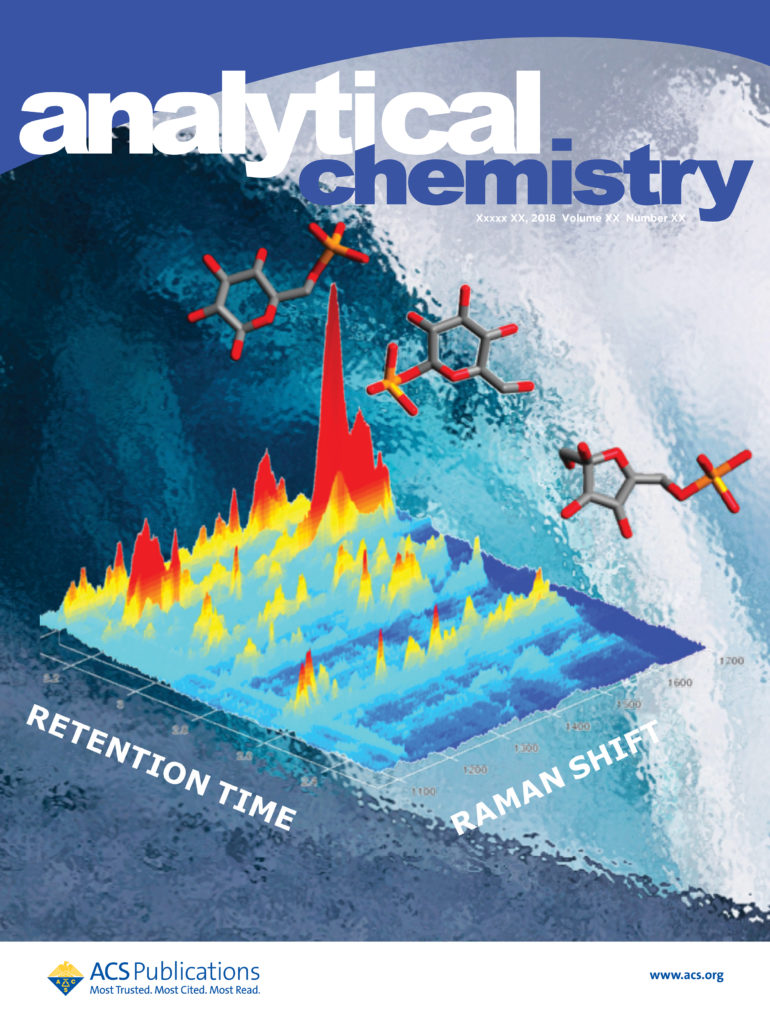 Publications – Schultz Lab