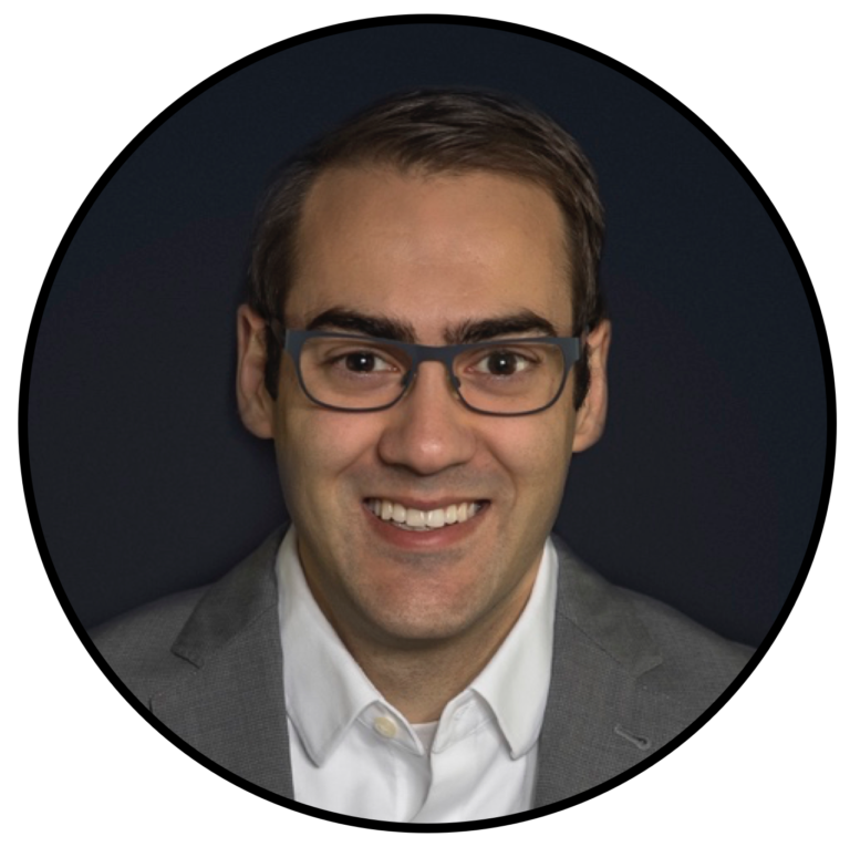 The Sevov Lab – Chemistry at The Ohio State University