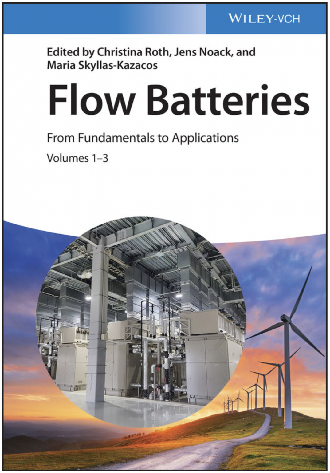 Publications – The Sevov Lab