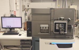 Instruments – Wysocki Research Group