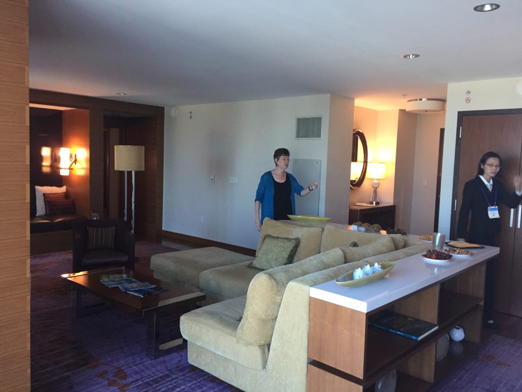 Zihao Qi – Wysocki Research Group