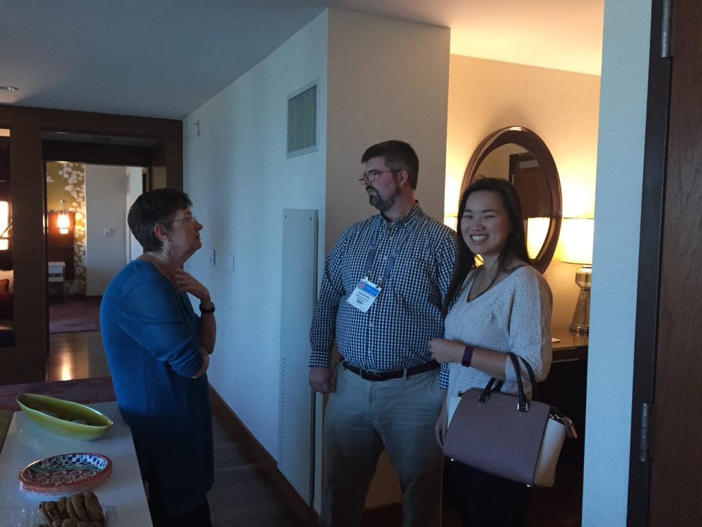 Zihao Qi – Wysocki Research Group