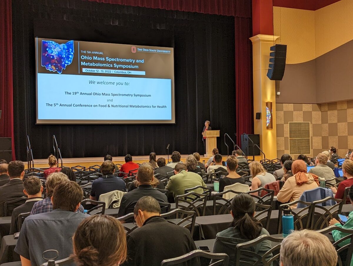 News – Wysocki Research Group