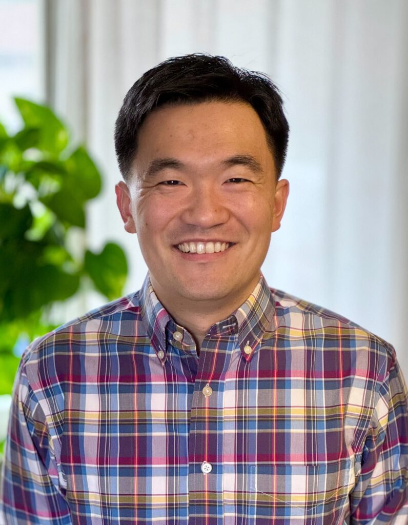 Group Members – Shiyu Zhang Lab